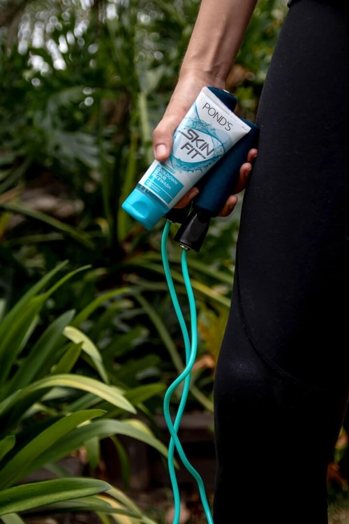 Creatively Squared | Case Studies